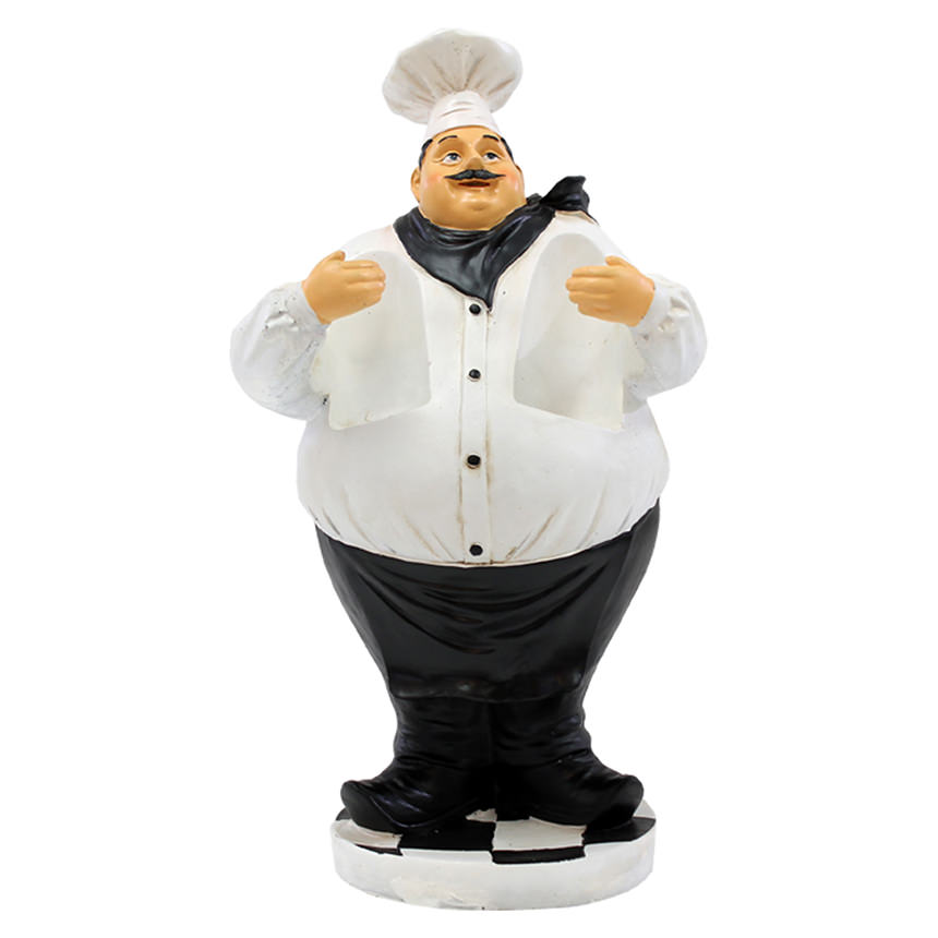 Mister Chef Wine Holder | El Dorado Furniture
