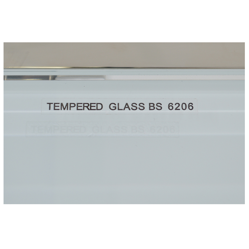 Gaby Coffee Table | El Dorado Furniture