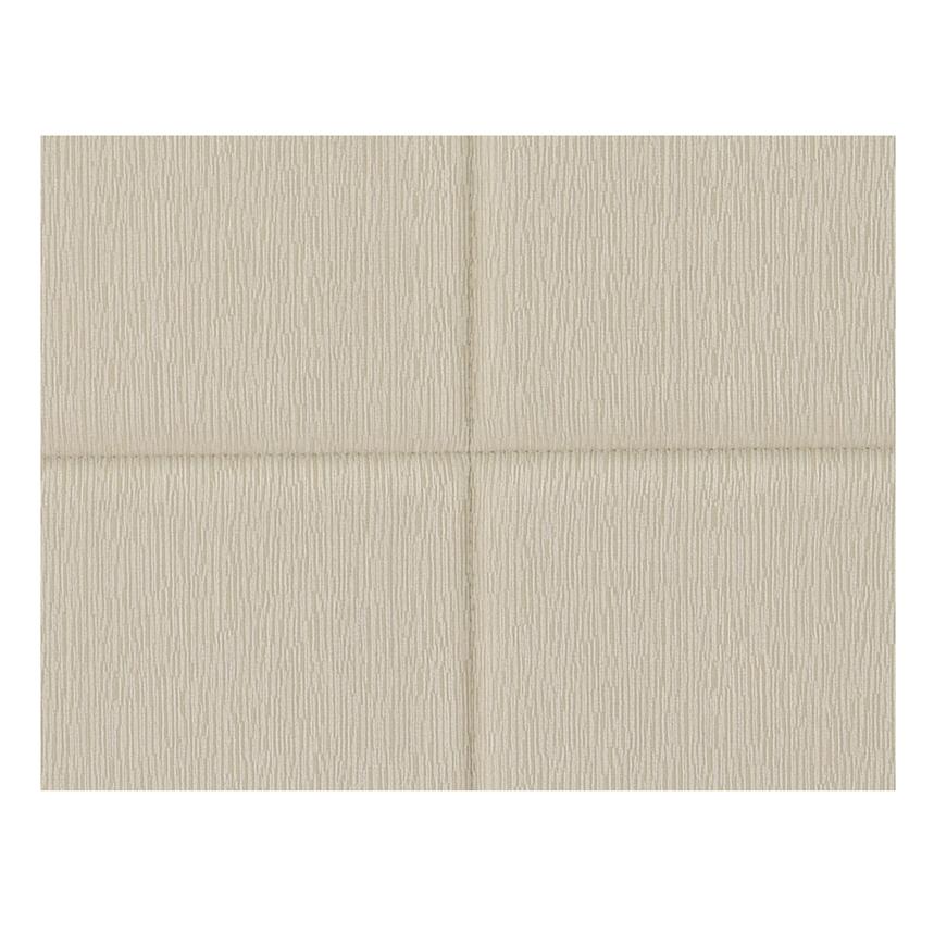 Cydney King Panel Bed | El Dorado Furniture