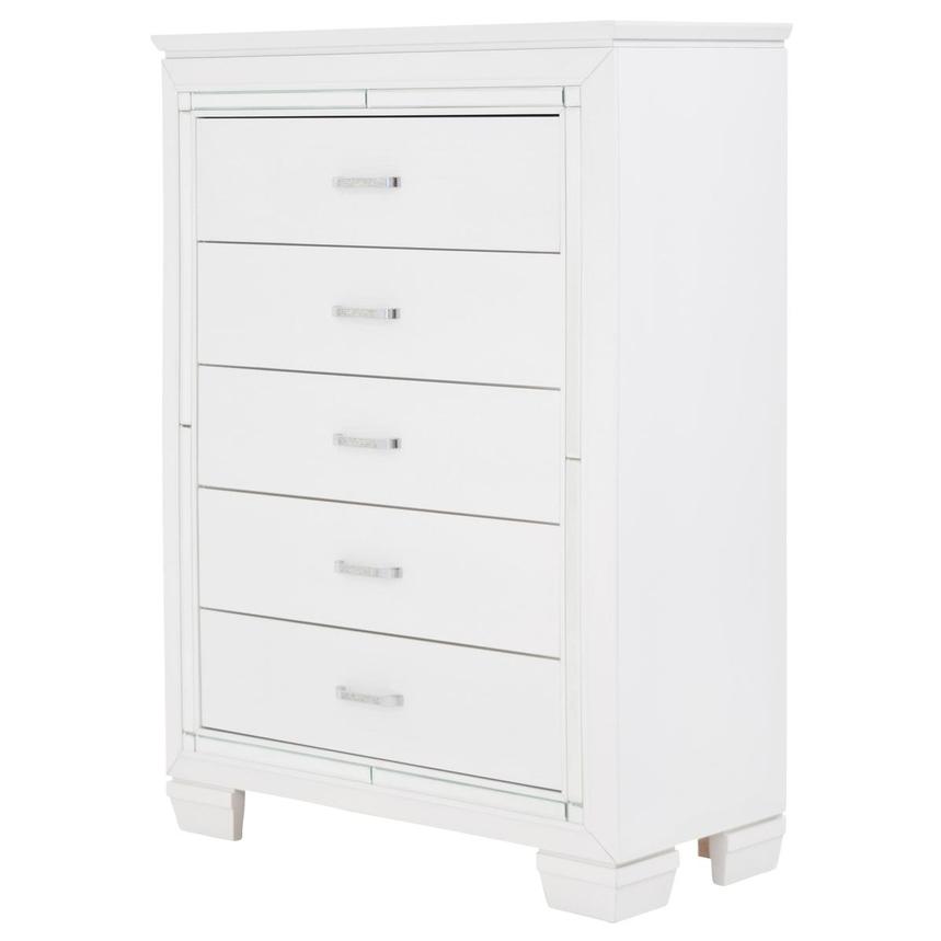 Mia Chest El Dorado Furniture