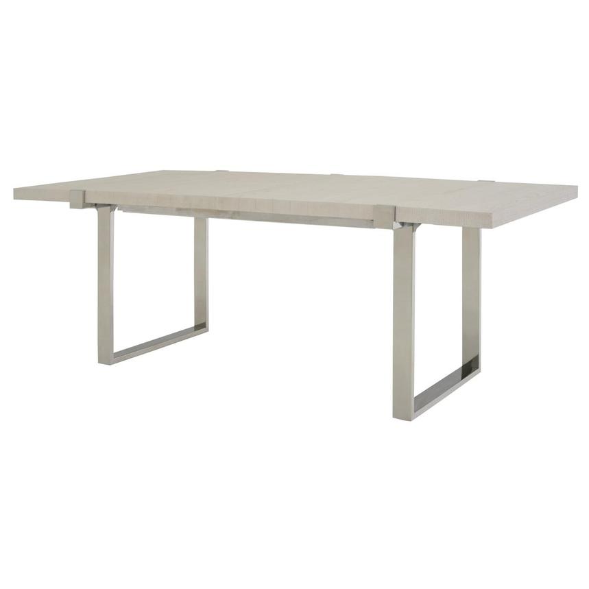 Paradox Extendable Dining Table | El Dorado Furniture