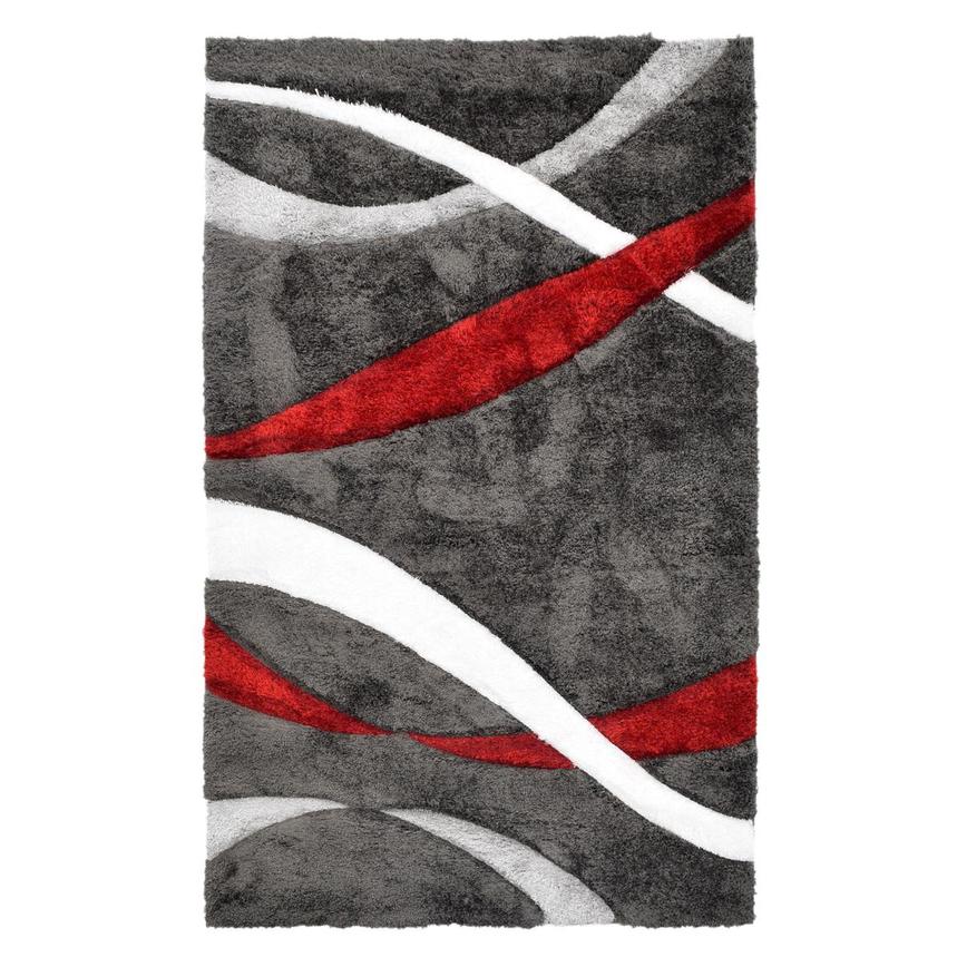 Arya 5' x 8' Area Rug | El Dorado Furniture