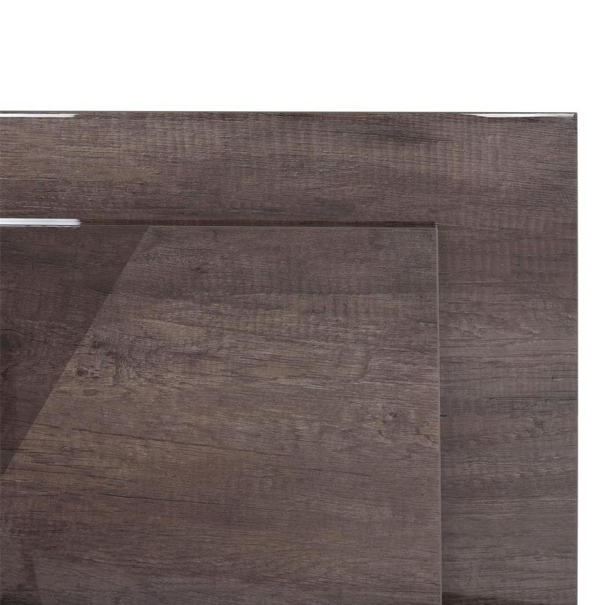 Lorenzo King Panel Bed | El Dorado Furniture