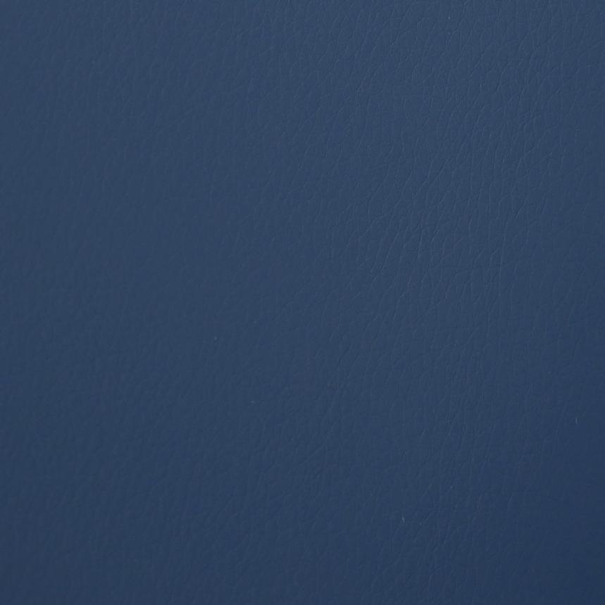 Tara Blue Side Chair | El Dorado Furniture