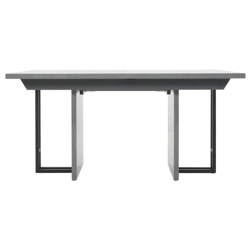 Modena Extendable Dining Table | El Dorado Furniture