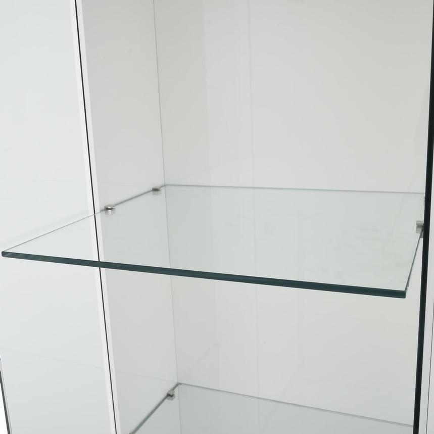 Ava Right Pier Unit | El Dorado Furniture