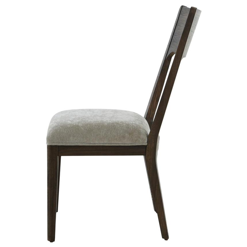 Delphi 5-Piece Dining Set | El Dorado Furniture