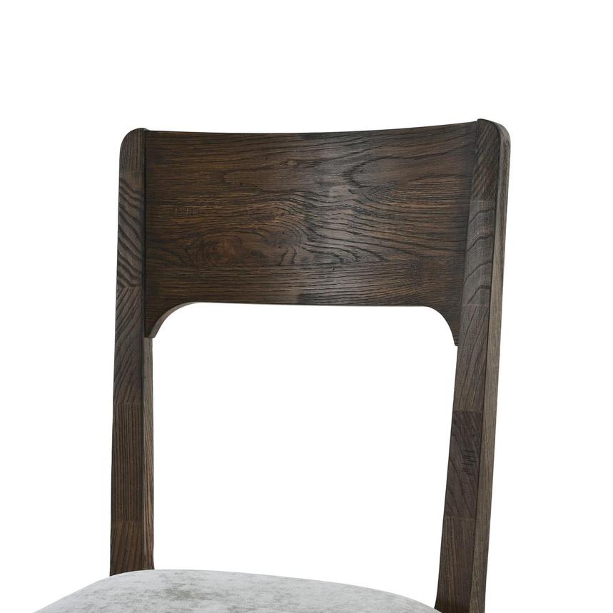 Delphi 5-Piece Dining Set | El Dorado Furniture