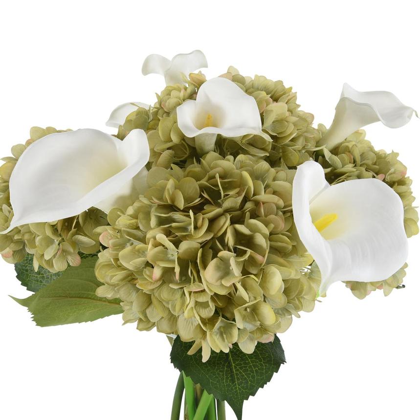 Julia Flower Arrangement | El Dorado Furniture