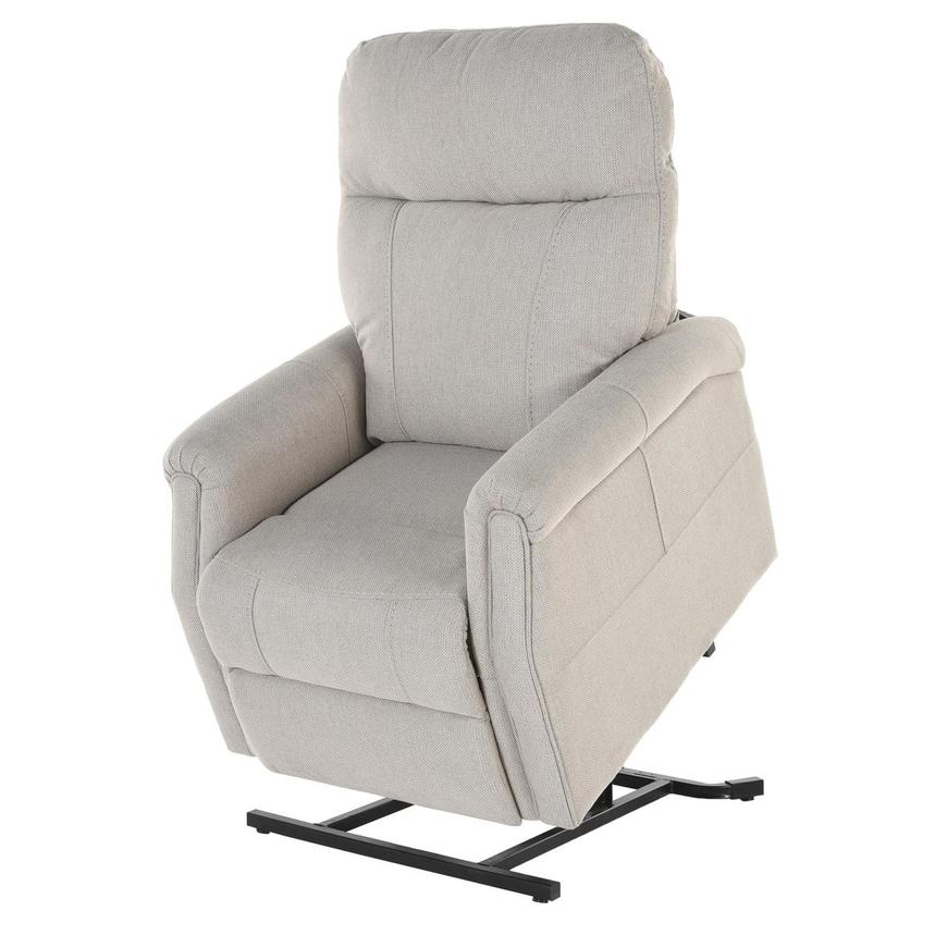 Mark Power Lift Recliner | El Dorado Furniture