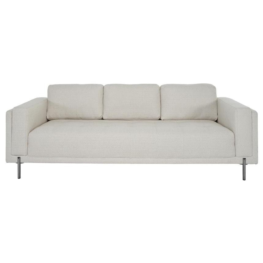 Nato Sofa | El Dorado Furniture
