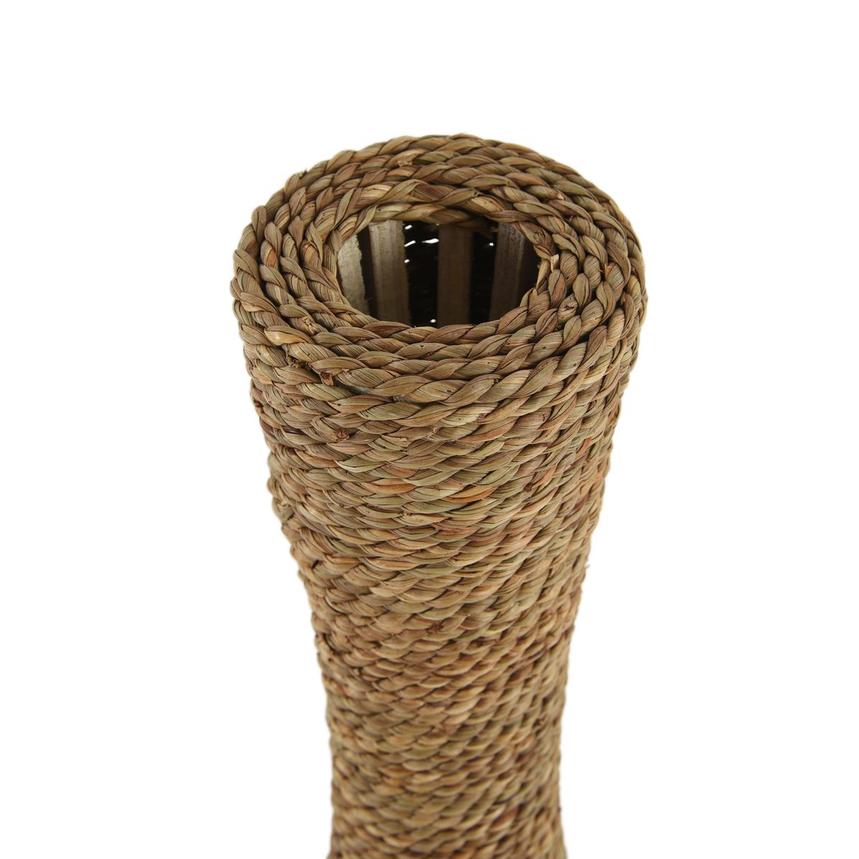 Gerro Vase | El Dorado Furniture