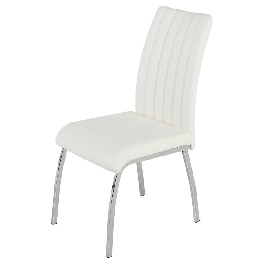 Lizbeth 5 Piece Dining Set El Dorado Furniture