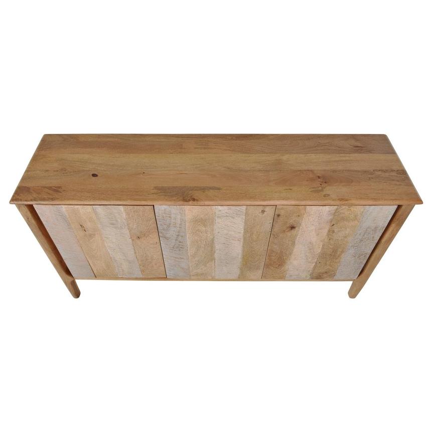 Freya sideboard store