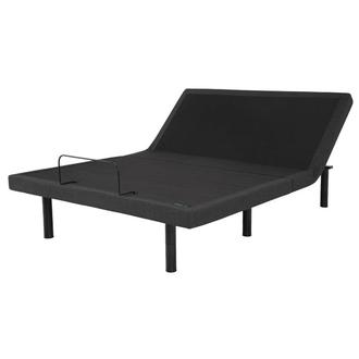 Simmons adjustable beds store