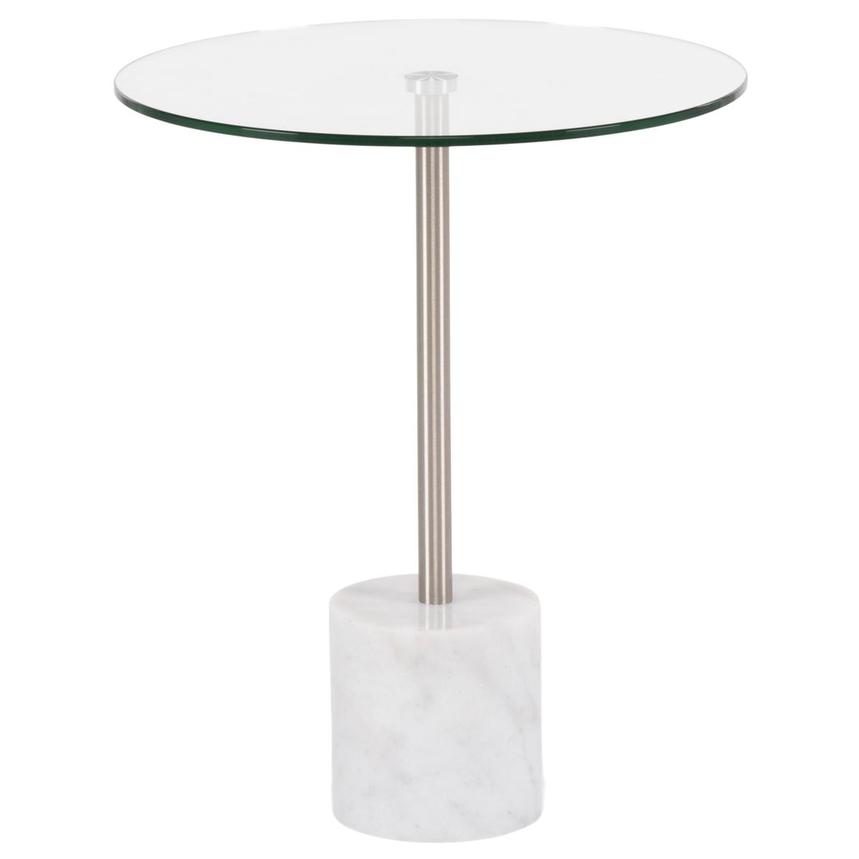 Lily Side Table | El Dorado Furniture