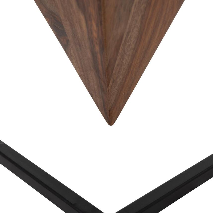 Pune Side Table | El Dorado Furniture