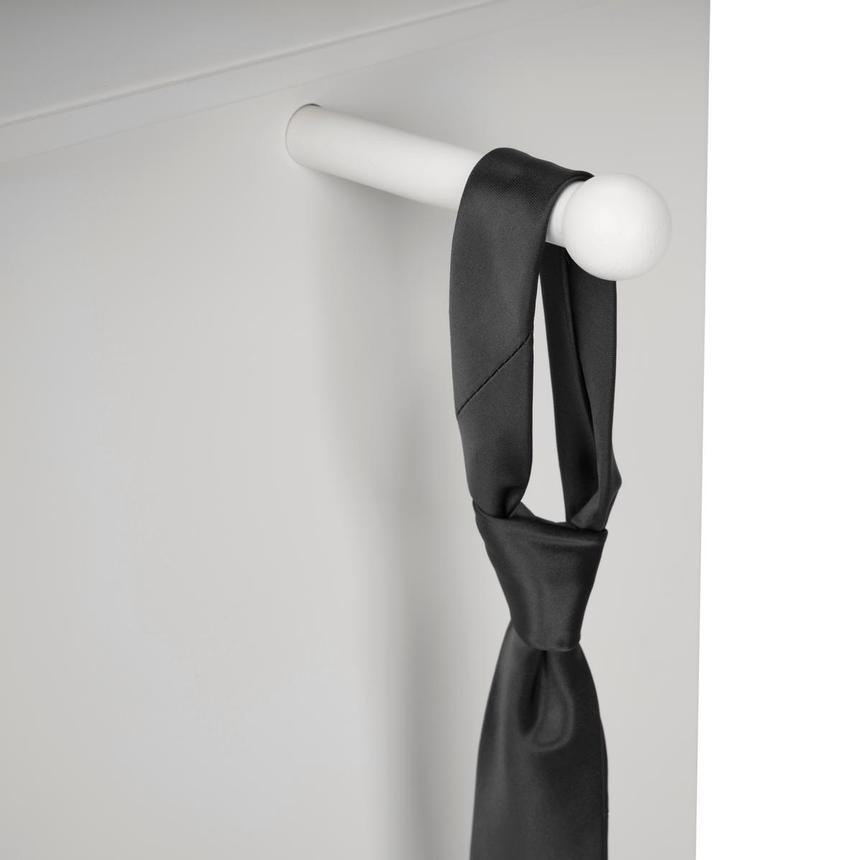 Nayer Chest | El Dorado Furniture