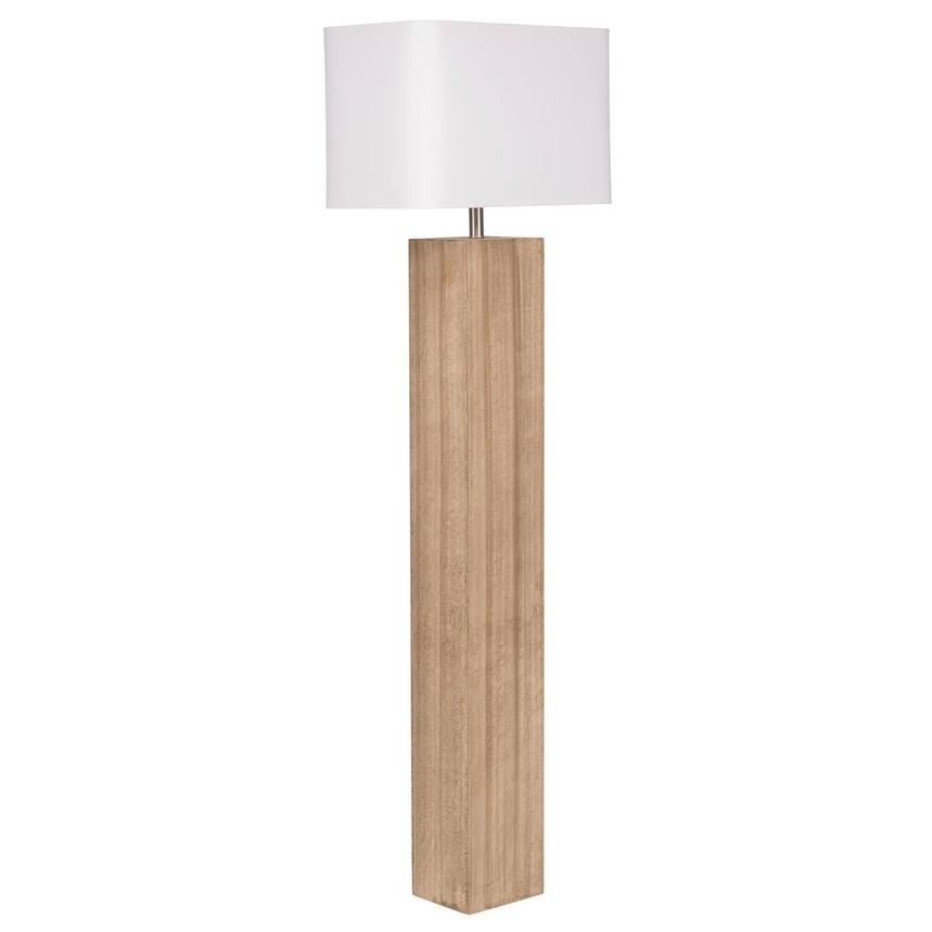 Gabriella Floor Lamp | El Dorado Furniture