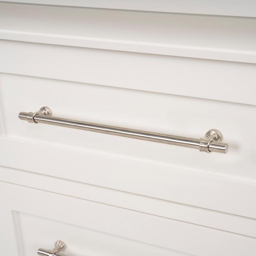 Nayer Nightstand | El Dorado Furniture