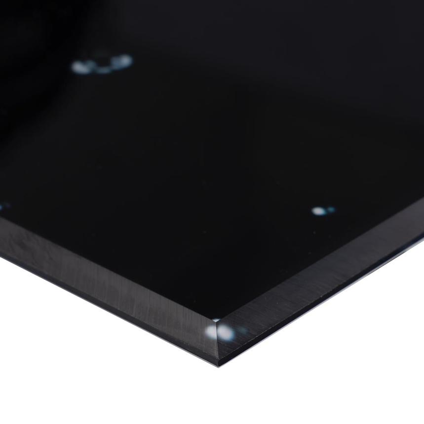 Betta Fish Set of 3 Acrylic Wall Art | El Dorado Furniture