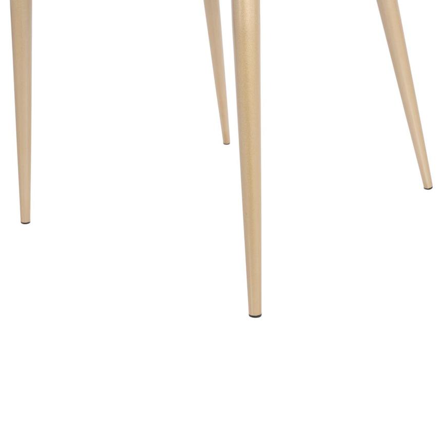 Tori Side Chair | El Dorado Furniture