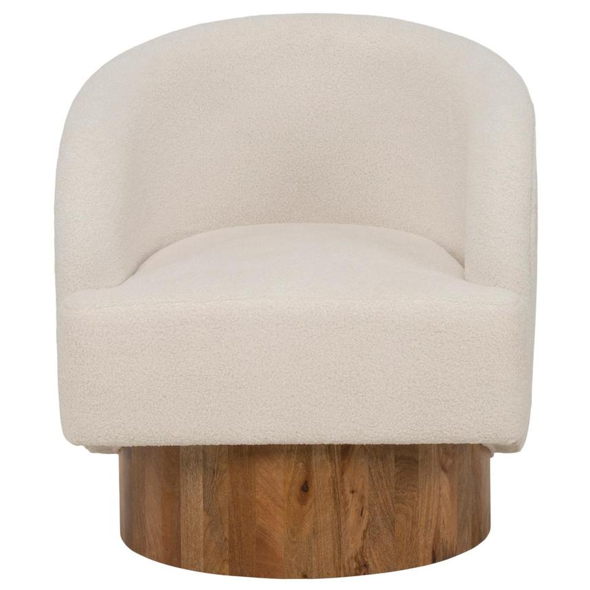 Jai Accent Chair | El Dorado Furniture