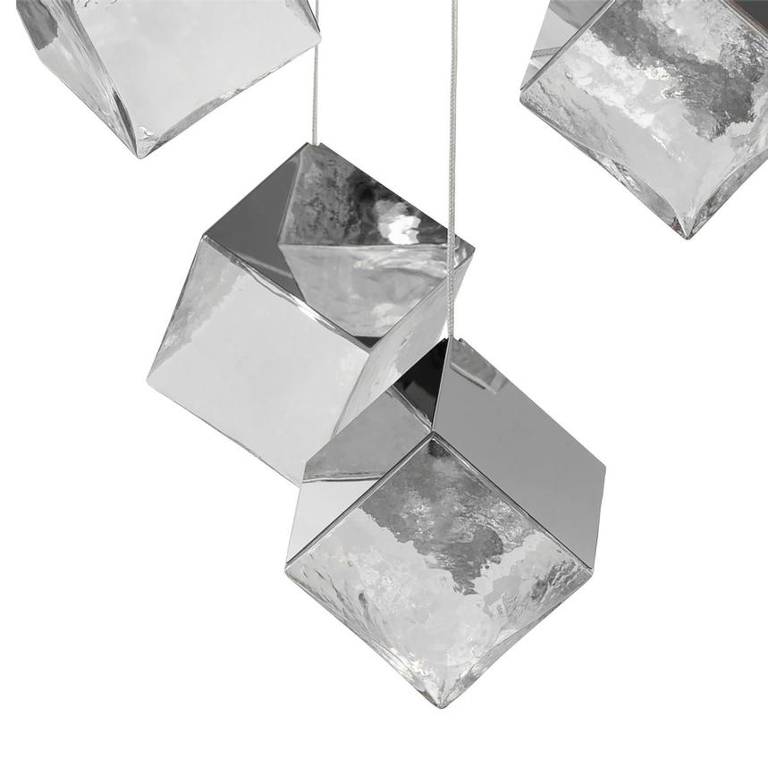 Chill Ceiling Lamp | El Dorado Furniture