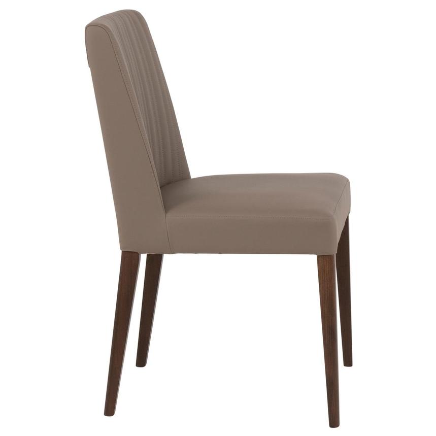 Megara Side Chair | El Dorado Furniture