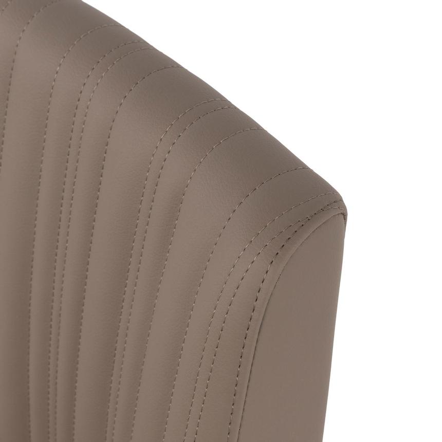 Megara Side Chair | El Dorado Furniture