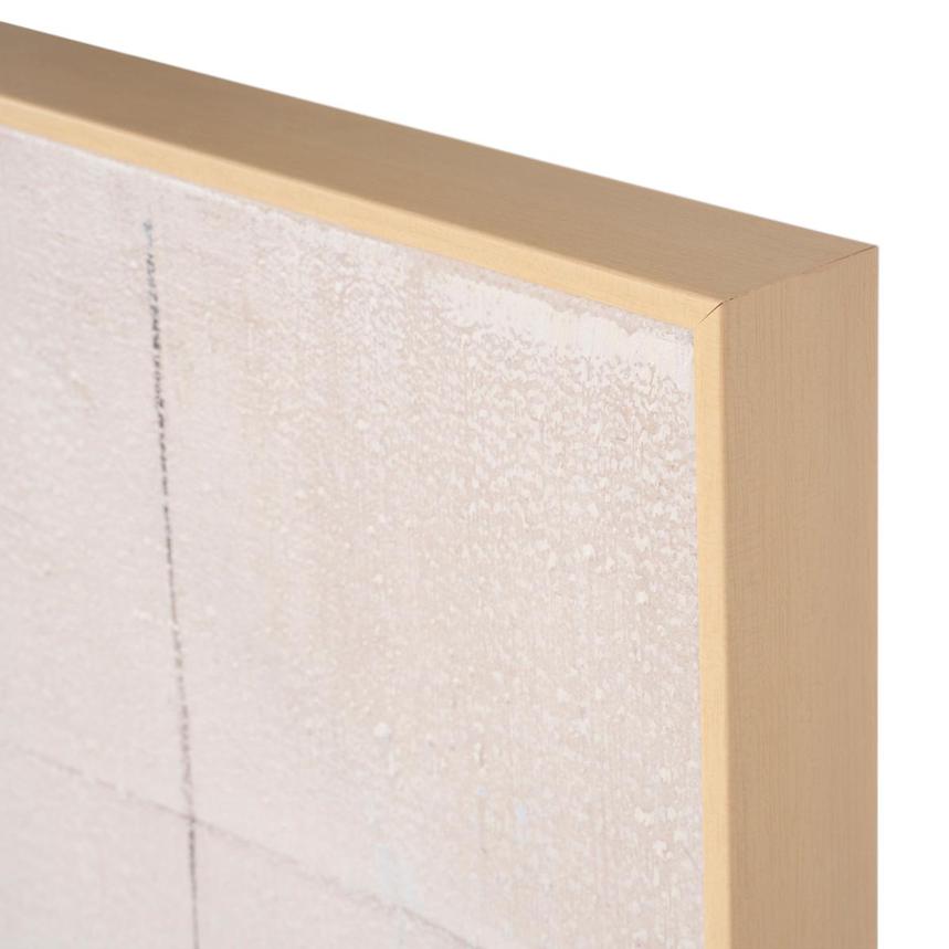 Eloquent Canvas Wall Art | El Dorado Furniture Eloquent Canvas Wall Art | El Dorado Furniture