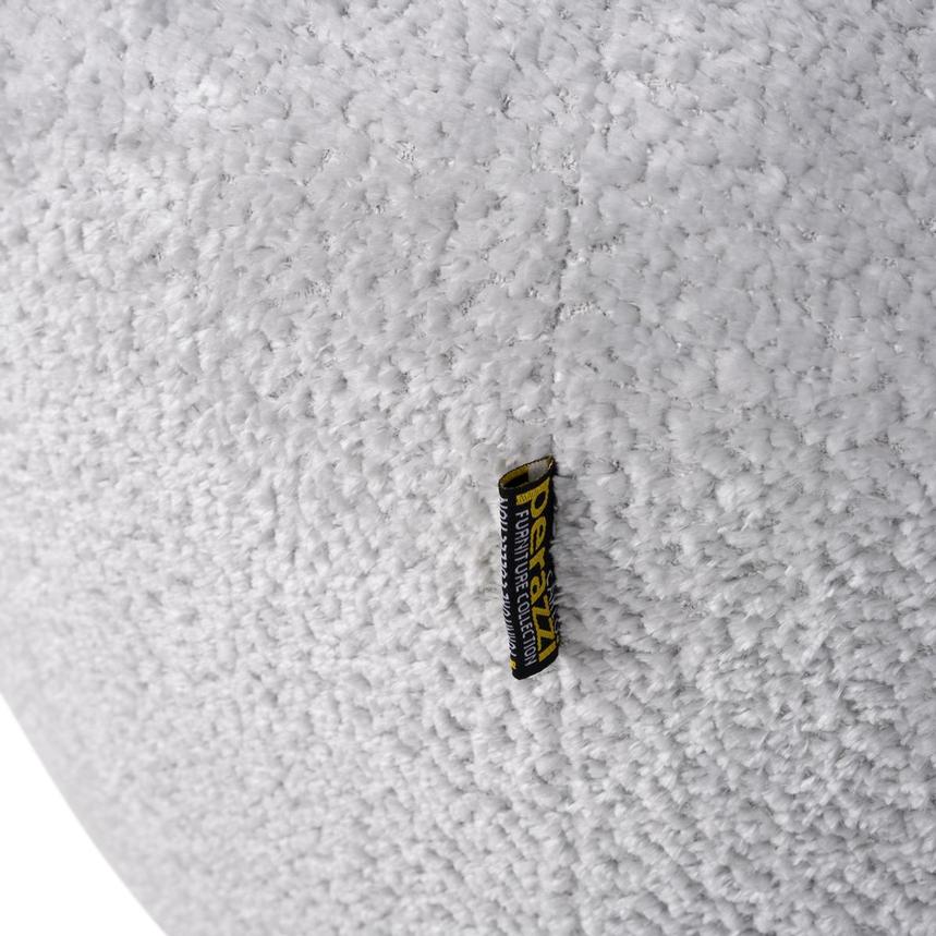 Marcle Gray Sofa | El Dorado Furniture