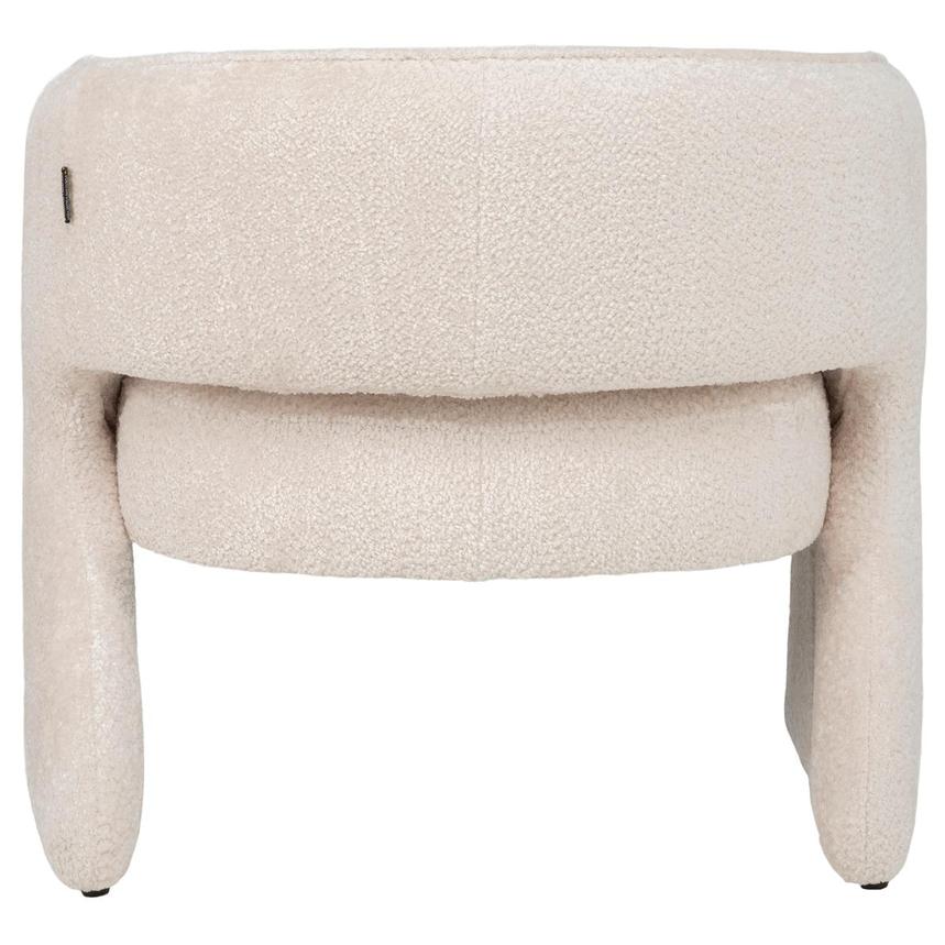 Emerson Accent Chair | El Dorado Furniture