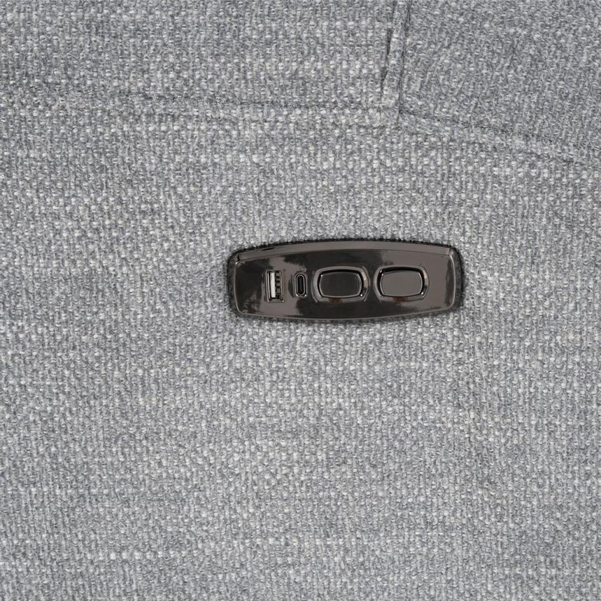 Avanue Power Recliner | El Dorado Furniture