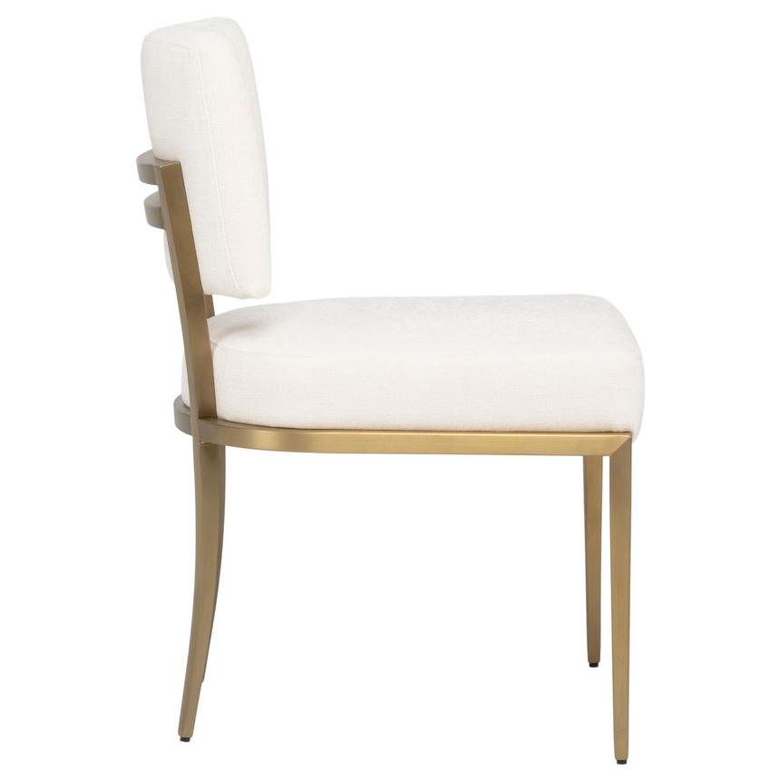 Marshall Side Chair | El Dorado Furniture