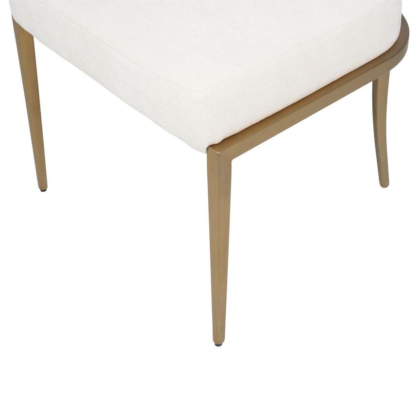 Marshall Side Chair | El Dorado Furniture