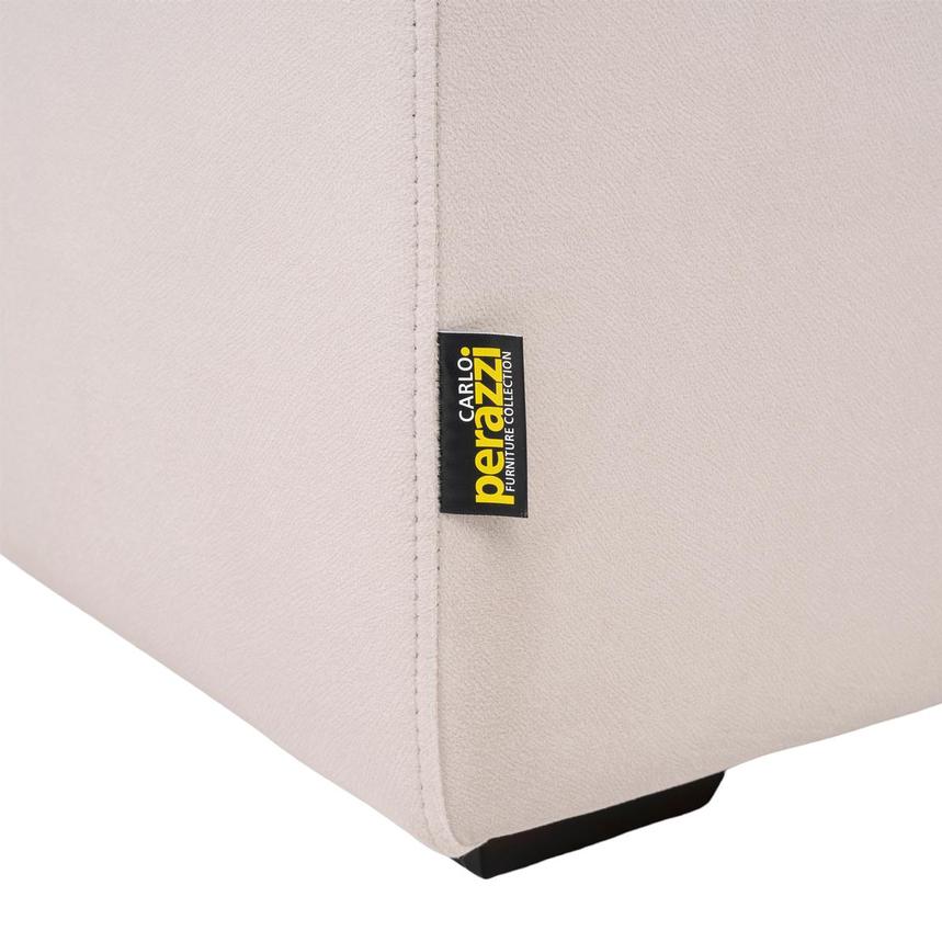 Rolly Armless Chair | El Dorado Furniture