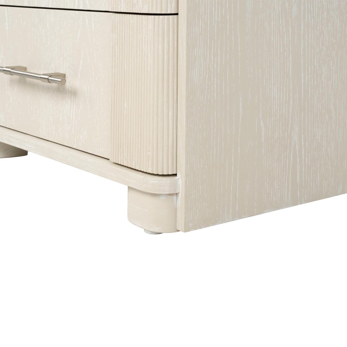Hali Nightstand | El Dorado Furniture