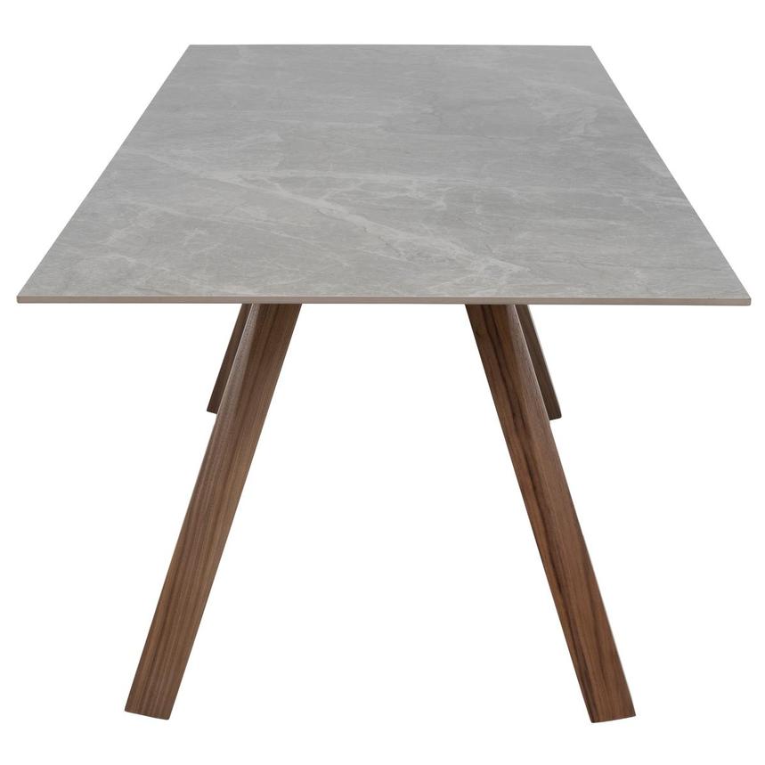Martin Rectangular Dining Table | El Dorado Furniture