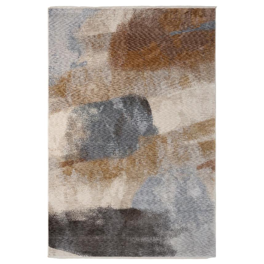 Ahmet 5' x 8' Area Rug | El Dorado Furniture