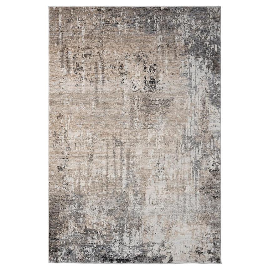 Baris 5' x 8' Area Rug | El Dorado Furniture