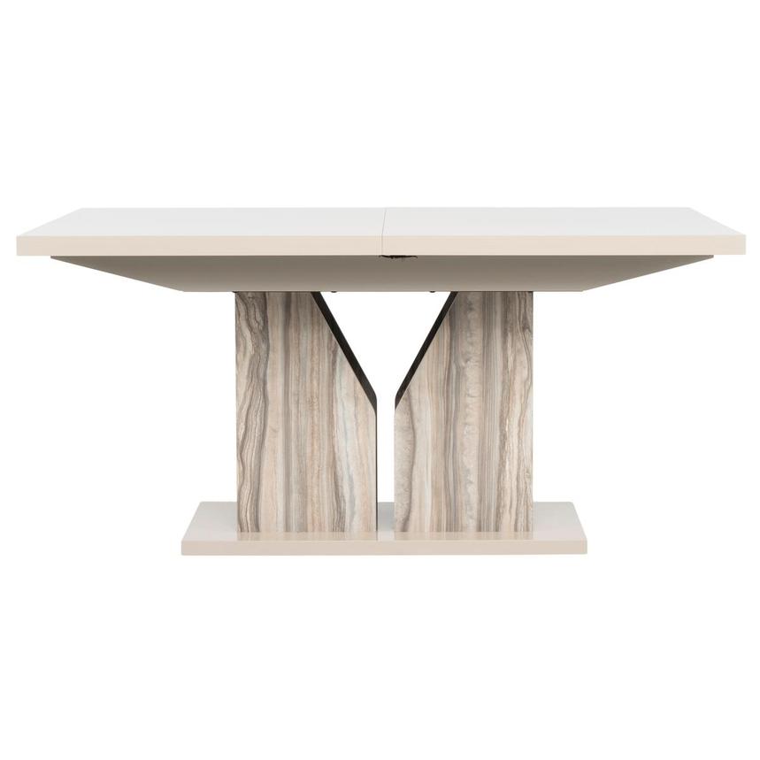 Milky Way Extendable Dining Table | El Dorado Furniture