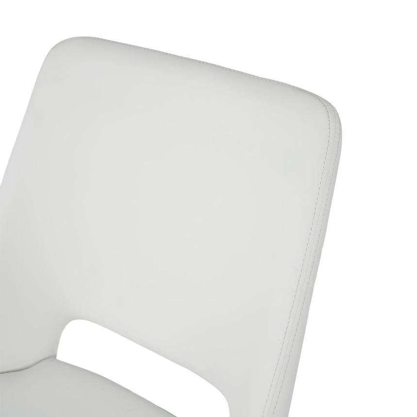 Chantelle Swivel Side Chair | El Dorado Furniture