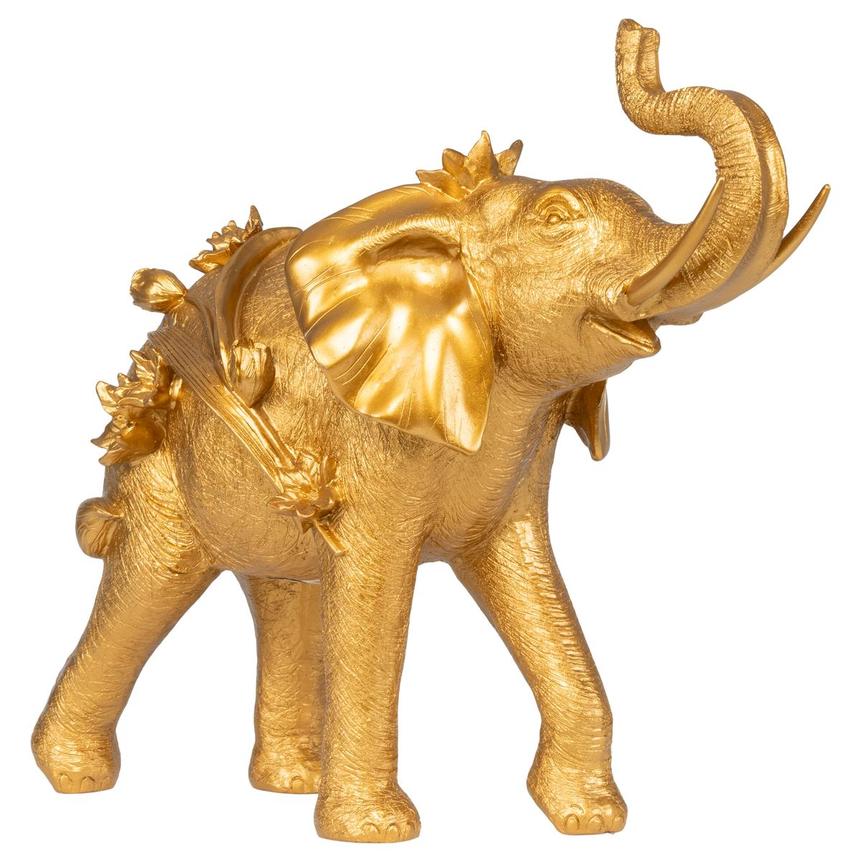 Teetsi Sculpture | El Dorado Furniture