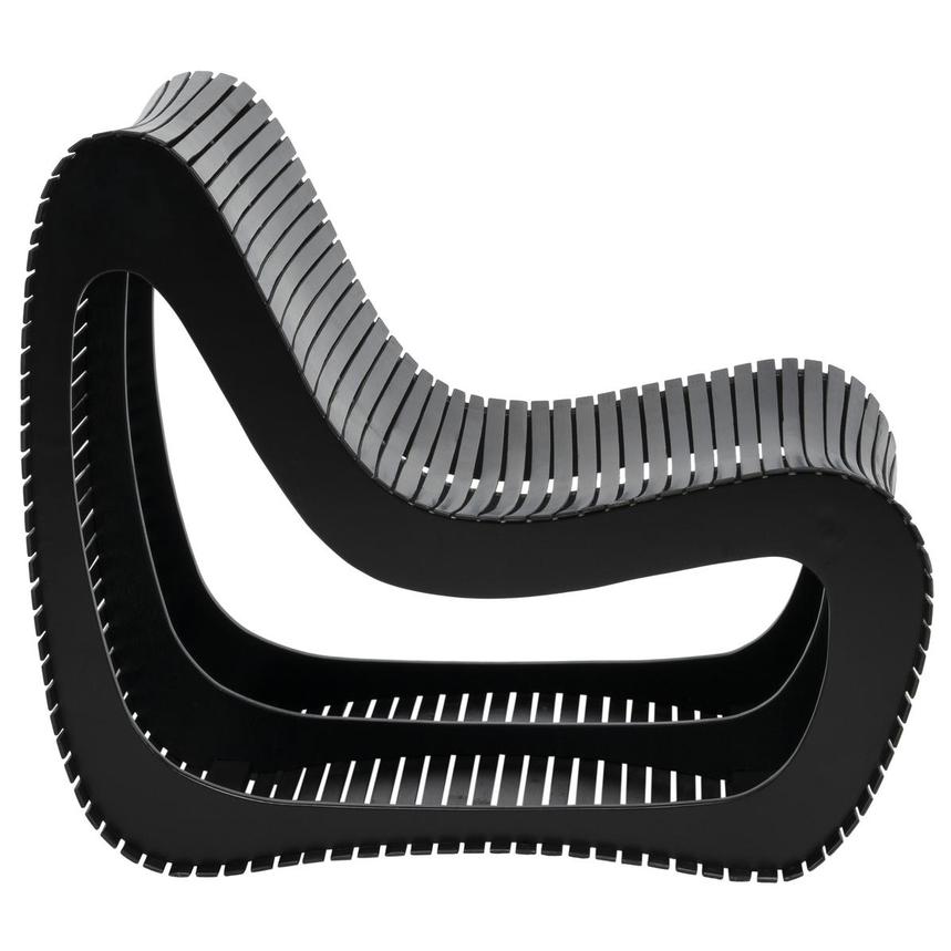 Strata Accent Chair | El Dorado Furniture