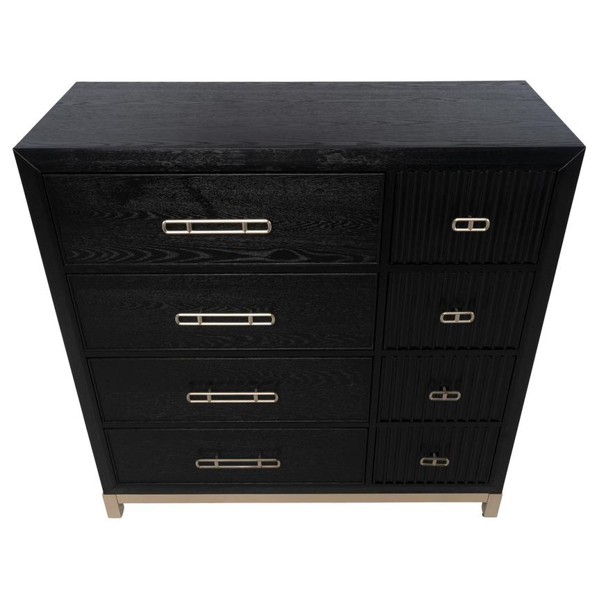 Cooper Chest | El Dorado Furniture