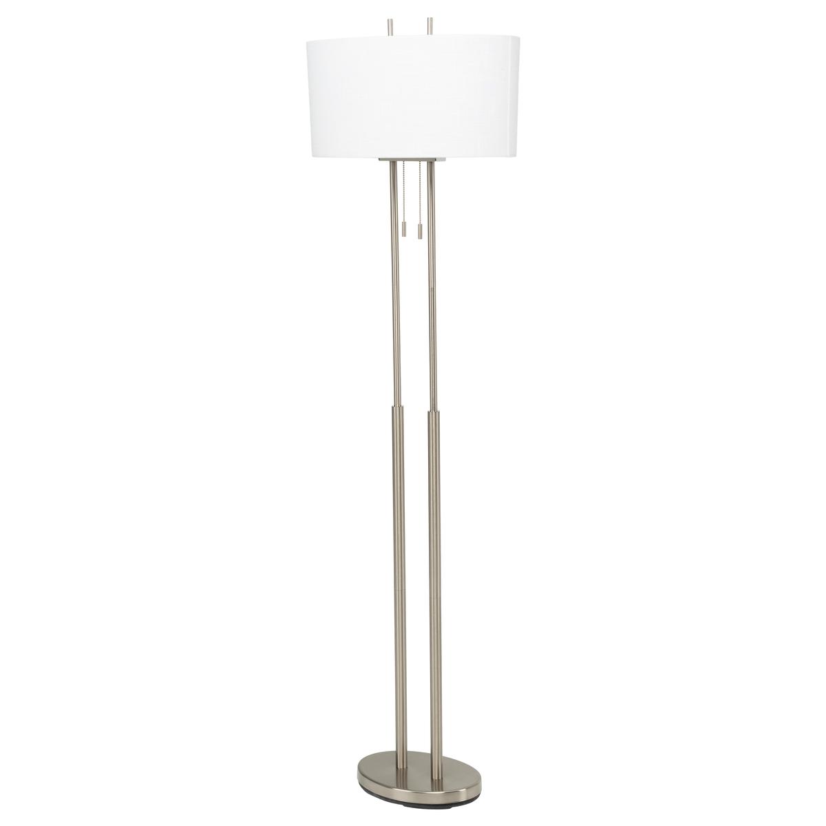 Dorian Floor Lamp | El Dorado Furniture