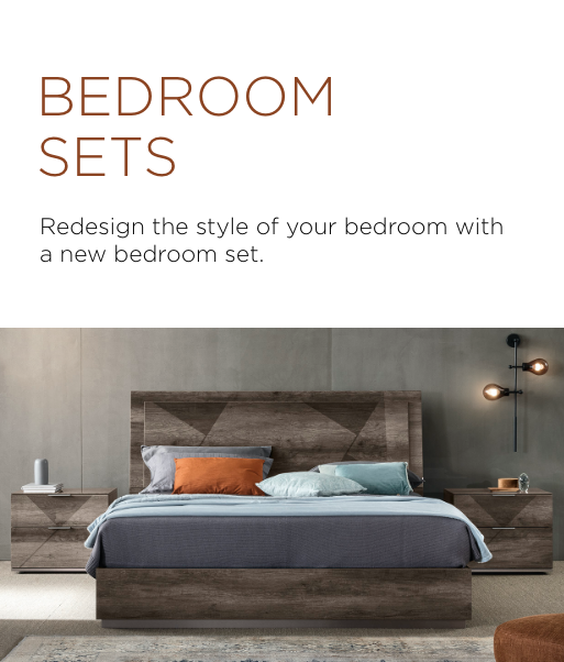 Bedroom furniture websites store