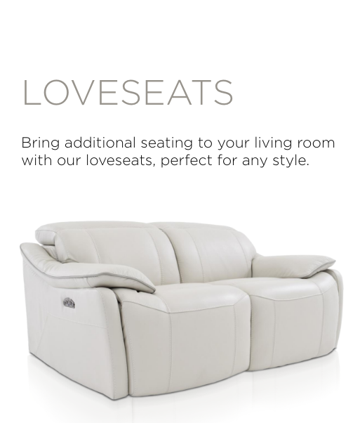 White loveseat under $200 store