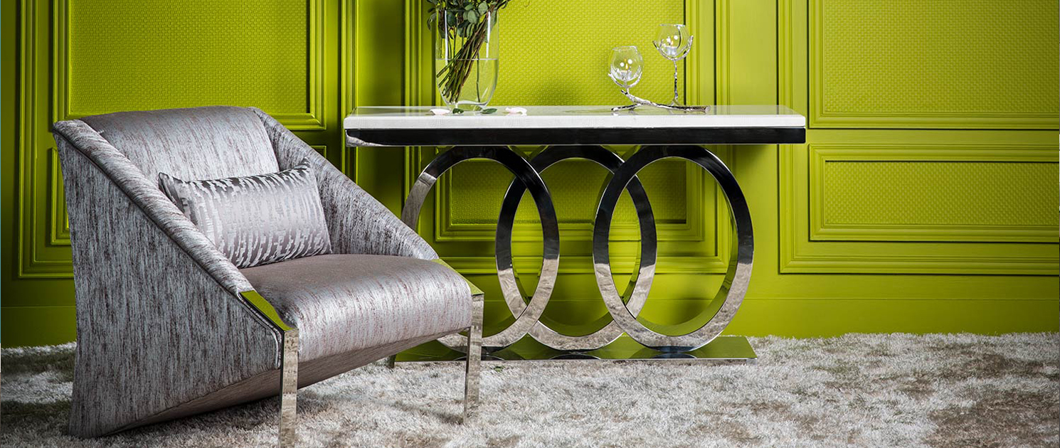 Our Stores El Dorado Furniture